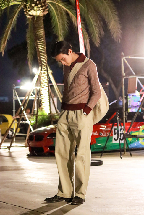 Not - Phusit promfah